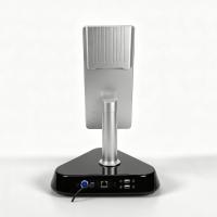 China Multimodal Biometric Access Control Terminal for sale