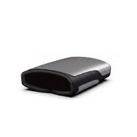 China High-Speed Dual Iris Scanner for sale