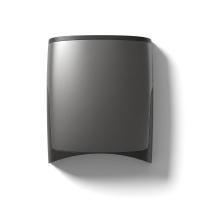 China High-Speed Dual Iris Scanner for sale