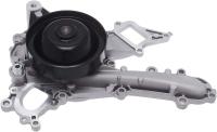 China Engine Water Pump for Mercedes Benz W166 W204 W212 W222 OE 2762001301 for sale