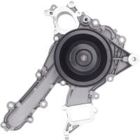 China Engine Water Pump for Mercedes Benz W166 W204 W212 W222 OE 2762001301 for sale