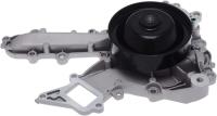 China Engine Water Pump for Mercedes Benz W166 W204 W212 W222 OE 2762001301 for sale