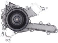 China Engine Water Pump for Mercedes Benz W166 W204 W212 W222 OE 2762001301 for sale