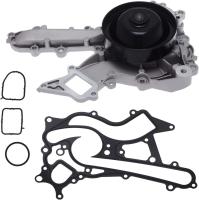 China Engine Water Pump for Mercedes Benz W166 W204 W212 W222 OE 2762001301 for sale