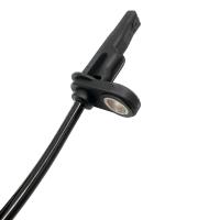 China Rear L/R ABS Wheel Speed Sensor - Compatible with M135 118i 220i 320i 328i 335i 428i 435i 440i, Replaces 34526791225 for sale