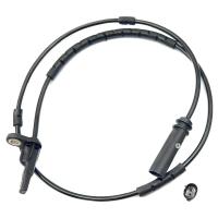 China Rear L/R ABS Wheel Speed Sensor - Compatible with M135 118i 220i 320i 328i 335i 428i 435i 440i, Replaces 34526791225 for sale