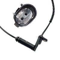 China Rear L/R ABS Wheel Speed Sensor - Compatible with M135 118i 220i 320i 328i 335i 428i 435i 440i, Replaces 34526791225 for sale