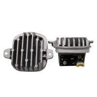 China BMW G12 Car Fitment 63119498408 OE LED Headlight Drl Turn Signal Module for sale