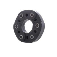 China Steel Drive Shaft Coupling Flex Disc For Mercedes-Benz W202 W203 W210 W220 1704100115 2024101815 2104101215 for sale