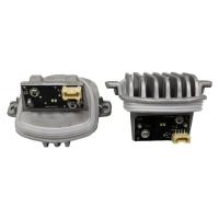 China BMW G12 Car Fitment 63119498408 OE LED Headlight Drl Turn Signal Module for sale