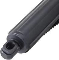 China Electric Lift Strut for BMW X3 G01 XINLONG LION Power Tailgate Spindle OE 51247397322 for sale