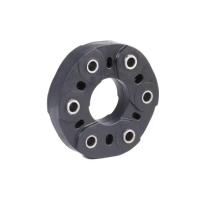 China Steel Drive Shaft Coupling Flex Disc For Mercedes-Benz W202 W203 W210 W220 1704100115 2024101815 2104101215 for sale