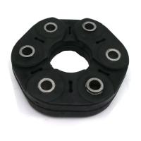China Steel Drive Shaft Coupling Flex Disc For Mercedes-Benz W202 W203 W210 W220 1704100115 2024101815 2104101215 for sale