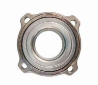 China Rear Wheel Hub Bearing Unit Bearing OE 33416795961 33416770974 FOR BMW E70 for sale