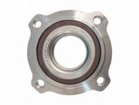 China Rear Wheel Hub Bearing Unit Bearing OE 33416795961 33416770974 FOR BMW E70 for sale