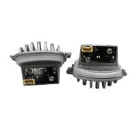 China BMW G12 Car Fitment 63119498408 OE LED Headlight Drl Turn Signal Module for sale