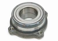 China Rear Wheel Hub Bearing Unit Bearing OE 33416795961 33416770974 FOR BMW E70 for sale
