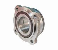 China Rear Wheel Hub Bearing Unit Bearing OE 33416795961 33416770974 FOR BMW E70 for sale
