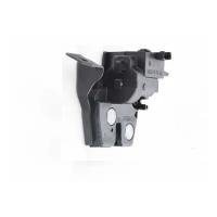 China 2012-2016 Trunk Boot Lid Lock Latch Actuator for BMW Mini Coper F55/F56 OE 51247337576 for sale