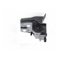 China 2012-2016 Trunk Boot Lid Lock Latch Actuator for BMW Mini Coper F55/F56 OE 51247337576 for sale