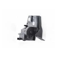 China 2012-2016 Trunk Boot Lid Lock Latch Actuator for BMW Mini Coper F55/F56 OE 51247337576 for sale