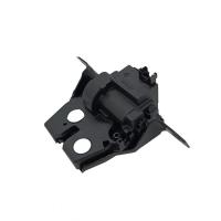 China 2012-2016 Trunk Boot Lid Lock Latch Actuator for BMW Mini Coper F55/F56 OE 51247337576 for sale