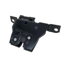 China 2012-2016 Trunk Boot Lid Lock Latch Actuator for BMW Mini Coper F55/F56 OE 51247337576 for sale