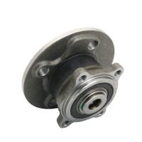China XINLONG LION Rear Wheel Hub Bearing for MINI R50 33416786552 Shipping DHL UPS EMS FEDEX for sale