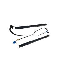 China Mercedes-Benz XINLONG LION Power Liftgate Electric Tailgate Strut Right OE 2928900400 for sale