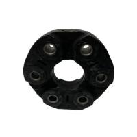 China 26117511454 Auto Parts Flex Coupling Drive Shaft Disc for X5 E70 Transmission System for sale