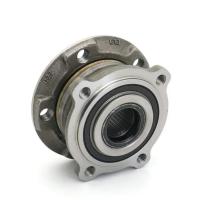China XINLONG LION Rear Wheel Hub Bearing for MINI R50 33416786552 Shipping DHL UPS EMS FEDEX for sale