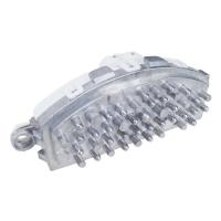China Get Optimal Air Flow with BMW M 135 i Heater Blower Motor Fan Resistor OE 64119276112 for sale