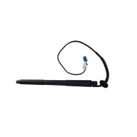 China Mercedes-Benz XINLONG LION Power Liftgate Electric Tailgate Strut Right OE 2928900400 for sale