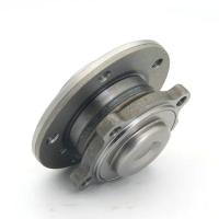 China XINLONG LION Rear Wheel Hub Bearing for MINI R50 33416786552 Shipping DHL UPS EMS FEDEX for sale