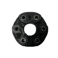 China 26117511454 Auto Parts Flex Coupling Drive Shaft Disc for X5 E70 Transmission System for sale