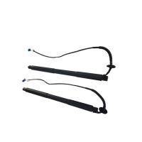China Mercedes-Benz XINLONG LION Power Liftgate Electric Tailgate Strut Right OE 2928900400 for sale