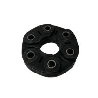 China 26117511454 Auto Parts Flex Coupling Drive Shaft Disc for X5 E70 Transmission System for sale