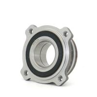 China XINLONG LION Rear Wheel Hub Bearing for MINI R50 33416786552 Shipping DHL UPS EMS FEDEX for sale
