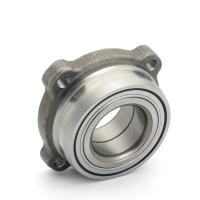 China XINLONG LION Rear Wheel Hub Bearing for MINI R50 33416786552 Shipping DHL UPS EMS FEDEX for sale