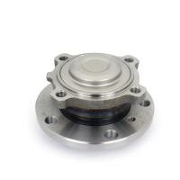 China XINLONG LION Rear Wheel Hub Bearing for MINI R50 33416786552 Shipping DHL UPS EMS FEDEX for sale