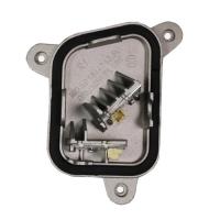 China AUTOMOTIVE LIGHT XINLONG LION Full LED DRL Daytime Running Lamp Module OE 63117470426 FOR BMW F34 for sale