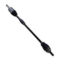 China Front Left Drive Shaft for BMW F15 F16 X5 X6 100% Professional Test OEM NO 31607622913 for sale