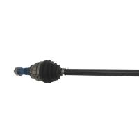 China Front Left Drive Shaft for BMW F15 F16 X5 X6 100% Professional Test OEM NO 31607622913 for sale
