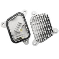 China AUTOMOTIVE LIGHT XINLONG LION Full LED DRL Daytime Running Lamp Module OE 63117470426 FOR BMW F34 for sale