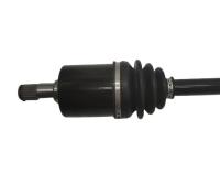 China Front Left Drive Shaft for BMW F15 F16 X5 X6 100% Professional Test OEM NO 31607622913 for sale
