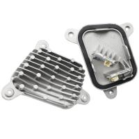 China AUTOMOTIVE LIGHT XINLONG LION Full LED DRL Daytime Running Lamp Module OE 63117470426 FOR BMW F34 for sale