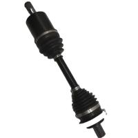 China Front Left Drive Shaft for BMW F15 F16 X5 X6 100% Professional Test OEM NO 31607622913 for sale