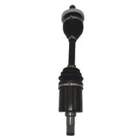 China Front Left Drive Shaft for BMW F15 F16 X5 X6 100% Professional Test OEM NO 31607622913 for sale
