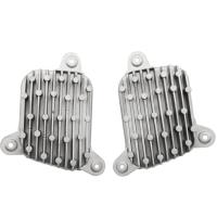 China AUTOMOTIVE LIGHT XINLONG LION Full LED DRL Daytime Running Lamp Module OE 63117470426 FOR BMW F34 for sale