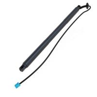 China Mercedes-Benz XINLONG LION Electric Power Left Tailgate Lift Support Strut OE 2928900300 for sale